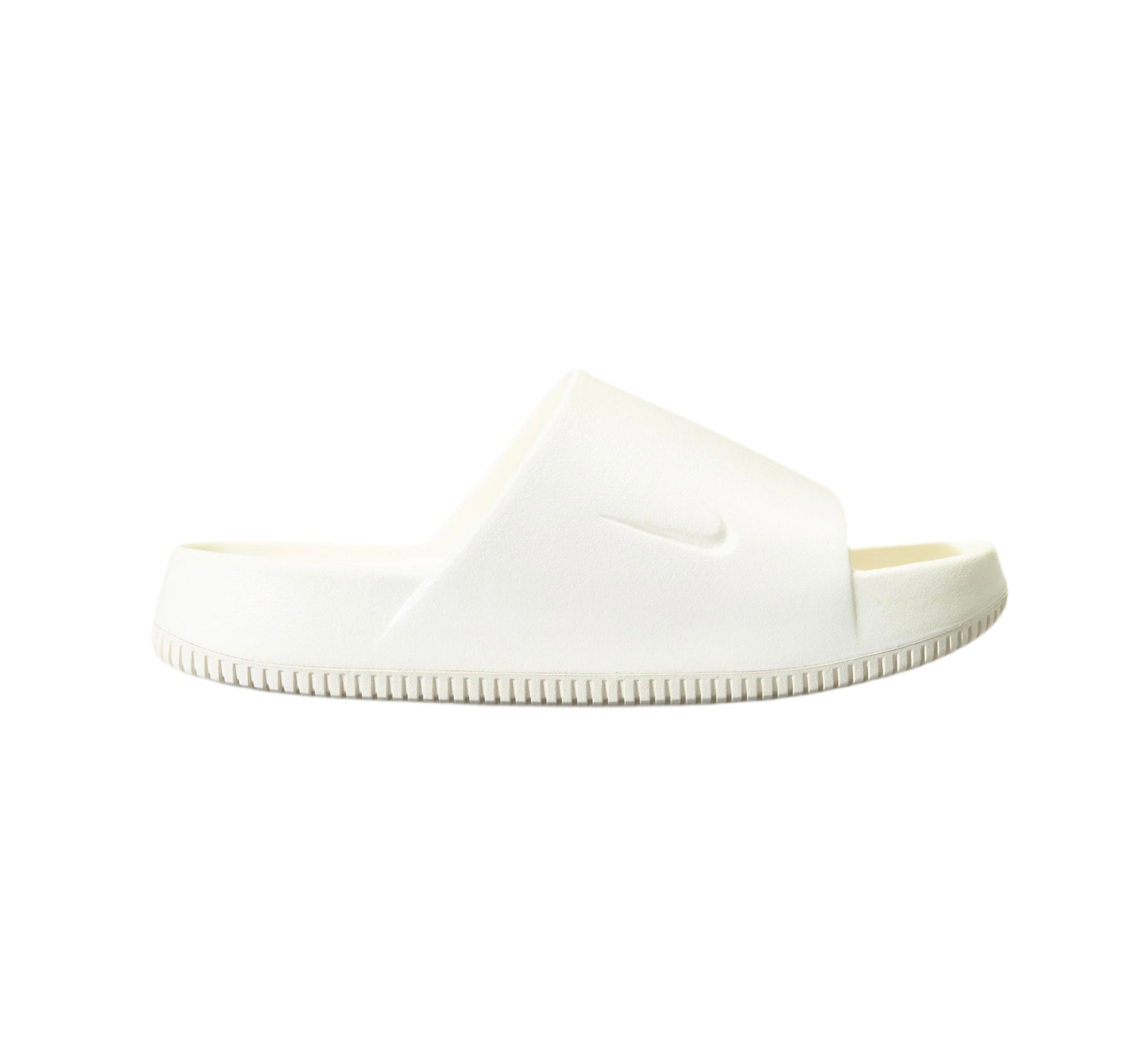 Nike Calm Slide 9 Womens – Luma lifestyle