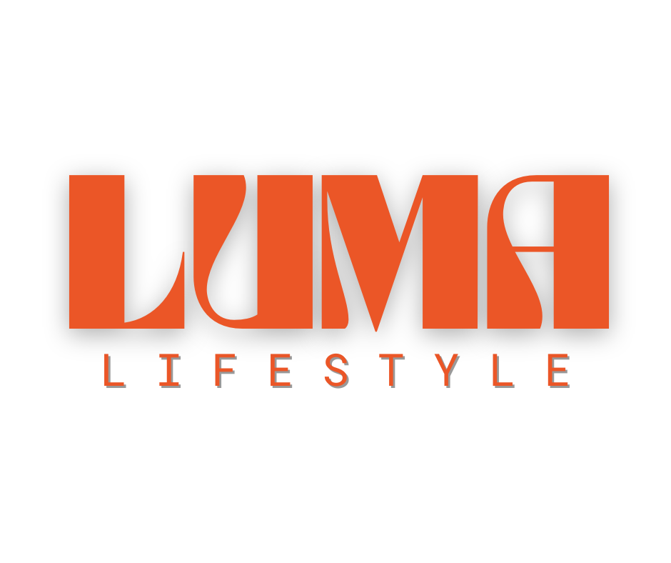 Products – Luma lifestyle
